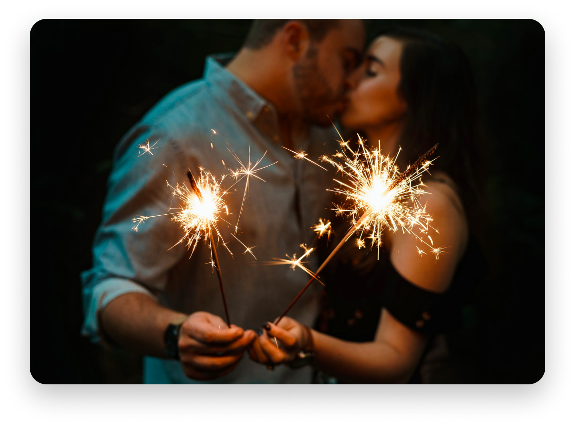 Fl ssigkeit Dumm Sand New Years Kiss Tradition Kindisch Schwach Schmiede fl-ssigkeit-dumm-sand-new-years-kiss-tradition-kindisch-schwach-schmiede
